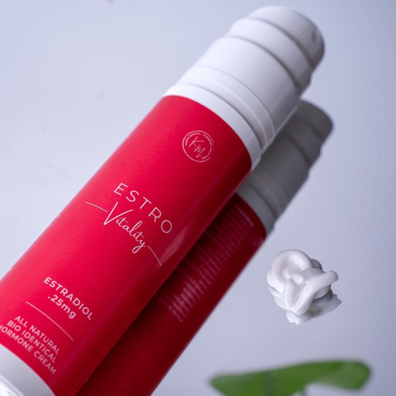 Estro2 Rejuvenate – Estrogen Cream – karenmartel