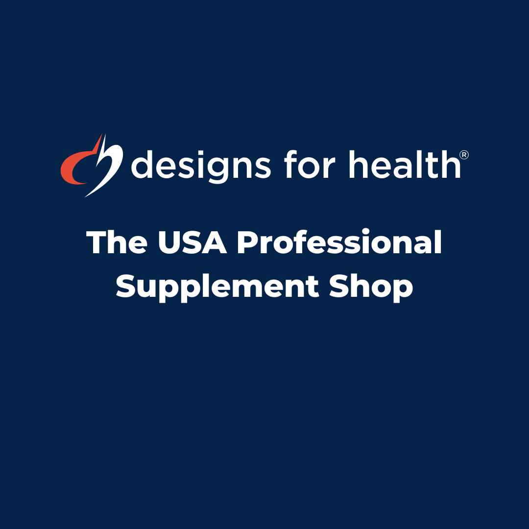 USA Supplement Shop – Midlife Solutions with Karen Martel